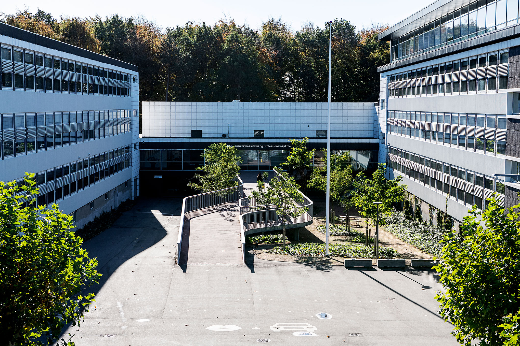 15th IARTEM Conference September 2019, Odense, Denmark | IARTEM